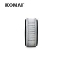 China KOMAI 31EH-00480 8230-02830 AF27917 14691909 32QA-00140 Breathing Air Filter for sale
