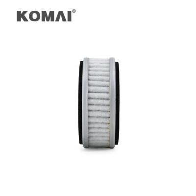 China KOMAI 31EH-00480 8230-02830 AF27917 14691909 32QA-00140 Breathing Air Filter for sale