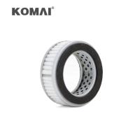 China KOMAI 31EH-00480 8230-02830 AF27917 14691909 32QA-00140 Breathing Air Filter for sale
