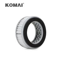 China KOMAI 31EH-00480 8230-02830 AF27917 14691909 32QA-00140 Breathing Air Filter for sale