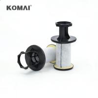 China KOMAI 10032835 CV50840 612630060138 3584145 SAO5347 Breathing Air Filter for sale