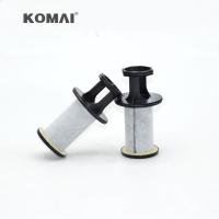 China KOMAI 10032835 CV50840 612630060138 3584145 SAO5347 Breathing Air Filter for sale