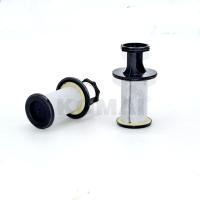 China KOMAI 10032835 CV50840 612630060138 3584145 SAO5347 Breathing Air Filter for sale