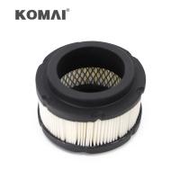 China KOMAI PA5311 P50-0196 AF26455 11707077 11707077-1  Breathing Air Filter for sale