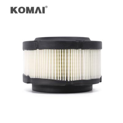 China KOMAI PA5311 P50-0196 AF26455 11707077 11707077-1  Breathing Air Filter for sale