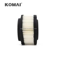 China KOMAI PA5311 P50-0196 AF26455 11707077 11707077-1  Breathing Air Filter for sale