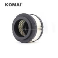 China KOMAI PA5311 P50-0196 AF26455 11707077 11707077-1  Breathing Air Filter for sale