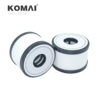 China KOMAI 1J41905810  P903615 8980023460 4047237 8980023461 Breathing Air Filter for sale