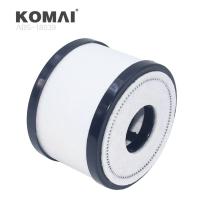 China KOMAI 1J41905810  P903615 8980023460 4047237 8980023461 Breathing Air Filter for sale