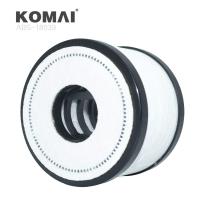 China KOMAI 1J41905810  P903615 8980023460 4047237 8980023461 Breathing Air Filter for sale