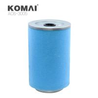 China KOMAI  4930255821  SAO59002  4930252291  OA1141  SA265 Air Oil Separator for sale