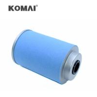 China KOMAI 1094319500 OA1129 1604038200 2911007500 AS2477 Air Oil Separator for sale