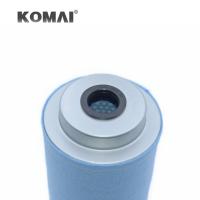 China KOMAI 1094319500 OA1129 1604038200 2911007500 AS2477 Air Oil Separator for sale