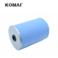 China KOMAI 1094319500 OA1129 1604038200 2911007500 AS2477 Air Oil Separator for sale