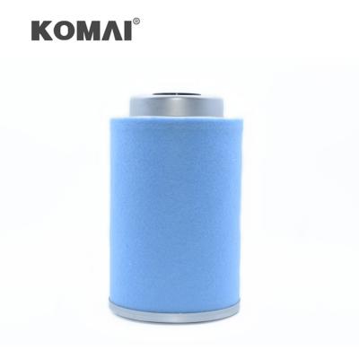 China KOMAI 1094319500 OA1129 1604038200 2911007500 AS2477 Air Oil Separator for sale