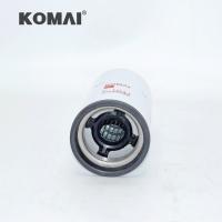 China KOMAI Fuel Filter FS1041 3101872 87366406 87395356 84477362 4331011 3104081 945942 4700945942 E0A000548 2111170 57793705 11ND70010 P551048 SN 40592 800104622 for Truck for sale