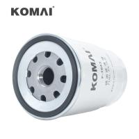 China KOMAI Fuel Filter 1000213843 1000871108 13037973 1000583498A 373002 SN 35053 for Dongfeng 954 Tractor for sale