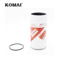 China KOMAI Fuel Filter 3222.3094.22 BF1260 BF1283SP 1290373 P550748 FS19590 FS19754 2326001920 KHH10640 R 120 P SK 3141 SK 3475 J 65505-23 45056112 1110683 33774 391-3764 RS51401 BF46099-O BF1281 AT365869 for sale