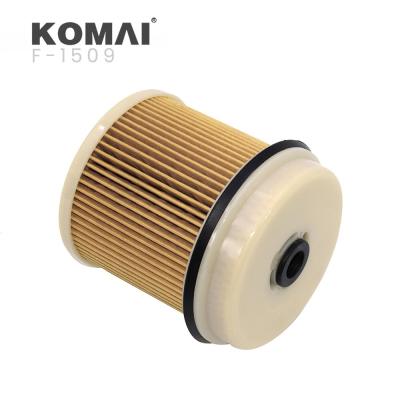 China KOMAI Fuel Filter 8-98162897-A 8-98203599-0 I8-98162897-A SX001-08713 SX001-12580 1876100933 92956471 92956472 8-98037011-0C 2945611051 2945611050 2941010000 1876100930 for sale