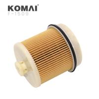 China KOMAI Fuel Filter 8-98162897-A 8-98203599-0 I8-98162897-A SX001-08713 SX001-12580 1876100933 92956471 92956472 8-98037011-0C 2945611051 2945611050 2941010000 1876100930 for sale