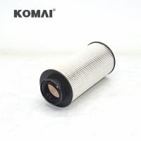 China KOMAI Fuel Filter 1865227  EF-83032 for sale