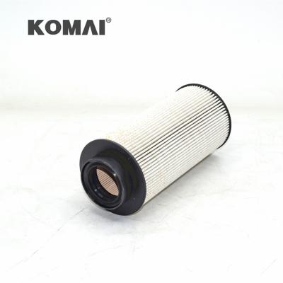 China KOMAI Fuel Filter 1865227  EF-83032 for sale