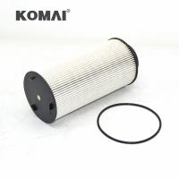 China KOMAI Fuel Filter 1865227  EF-83032 for sale