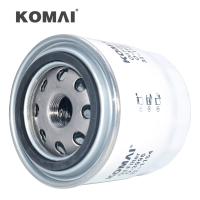 China Full Flow Spin on Engine Lube Filter LF3996 LF3336 C-8012 P550935 KOMAI Filter for sale