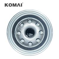 China Full Flow Spin on Engine Lube Filter LF3996 LF3336 C-8012 P550935 KOMAI Filter for sale