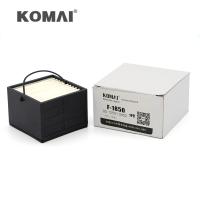 China KOMAI Fuel Filter BF 7881 FS 20054 E0530K01 7382153 26.063.00 2Y1127177 2Y1127177A 95101E 95147E SE 00530/50 00530/50 SK 3243 S 3005 T S 6063 NE PU 89 3907943 M 1 71412027 87780450 S 0530/50 for sale