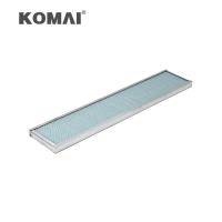 China Excavator Filters Air Conditioning Cabin Filter 3050329 4I-1278 For E320C E320D for sale
