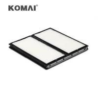 China Loader Parts Air Filter Replacement ND014520-0281/ ND014540-0280 for sale