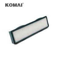 China 12.4DT Engine  Cabin Air Filter Replacement 11703979 11703979-2 15052786 for sale