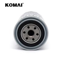 China Truck Diesel Fuel Filter  Engine Parts 150*93 898075676 O-75676 for sale