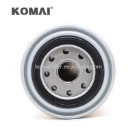 China KS501C USE FOR SK75-8 Fuel filter 2446U175S3 for sale