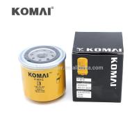 China KS501C USE FOR SK75-8 Fuel filter 2446U175S3 for sale