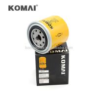 China KS501C USE FOR SK75-8 Fuel filter 2446U175S3 for sale