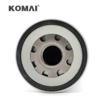 China Fuel Systems Diesel Tank Filter Diesel Engine Parts ISO 9001 Approval 20430751 for sale