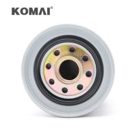 China fuel filter for Komatsu Engine F-3870 600-319-3870 PC50FR0R 4D95LE PC50L PC118MR8 for sale