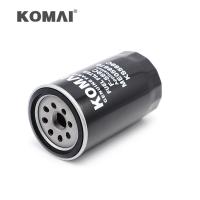 China Diesel Engine Kobelco Filters Fuel Purifier CX-612  FF5127 6 Months Warranty for sale