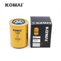 China Lightweight Diesel Truck Fuel Filter , Diesel Fuel Pre Filter 109.47*94.74 for sale
