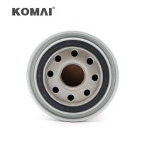 China High Performance Diesel Fuel Filter Heavy Truck Or Excavator Parts FS1240 for sale