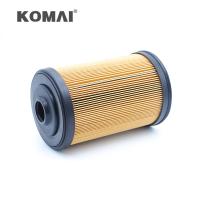 China Construction Machinery Parts Diesel Fuel Filter Cartridge Racor FBO60327 6.797.178 for sale