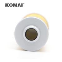 China Universal Fuel Water Separator Filter For Kobelco 17SR ACERA L3E-W231KBS MM434147 for sale