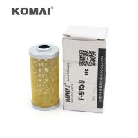 China Universal Fuel Water Separator Filter For Kobelco 17SR ACERA L3E-W231KBS MM434147 for sale
