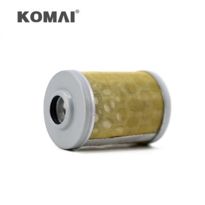 China Heavy Duty Diesel Fuel Pump Filter Excavator Generator Parts 171081-55910 PF7869 for sale