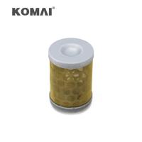 China Heavy Duty Diesel Fuel Pump Filter Excavator Generator Parts 171081-55910 PF7869 for sale