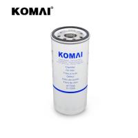 China O-7556 11996228-0 1 Diesel Engine Oil Filters Heavy Machinery Parts for sale