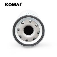 China O-7556 11996228-0 1 Diesel Engine Oil Filters Heavy Machinery Parts for sale