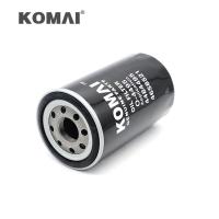China Trucks KOMAI Filter O-4495 JX-626 LF9008 71423006 Construction Machinery Parts for sale